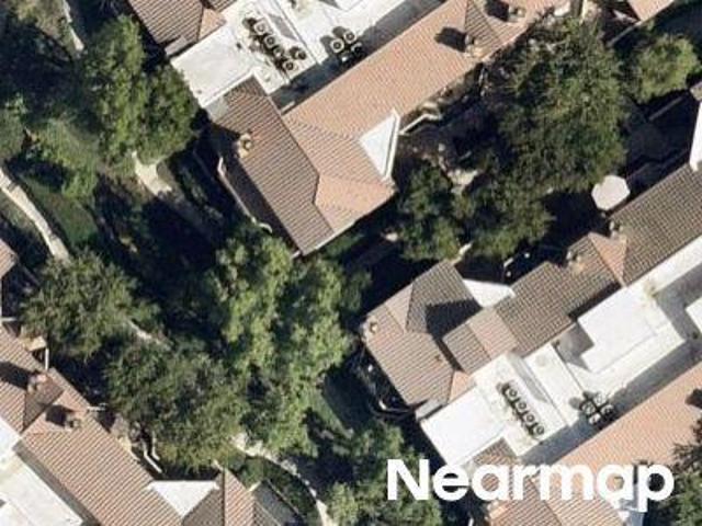 Del Monte Dr Unit 467