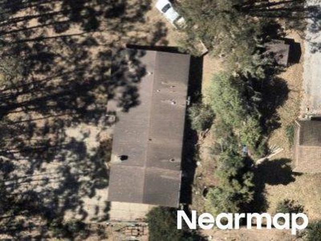 Del Monte Farms Rd
