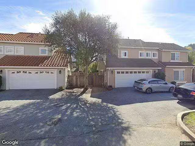 Del Monte, MORGAN HILL, CA 95037 644941251