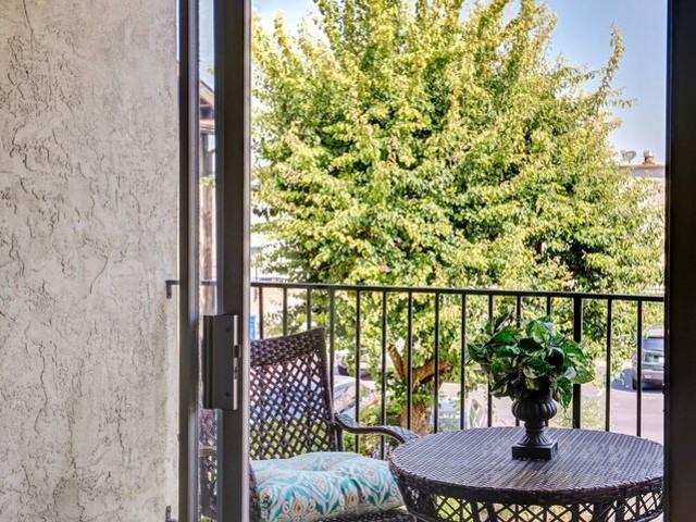 Del Mar Apartment Homes 1 Bedroom Apartment for Rent at 1051 Del Mar Ave, Chula Vista, CA 91911 Castle Park
