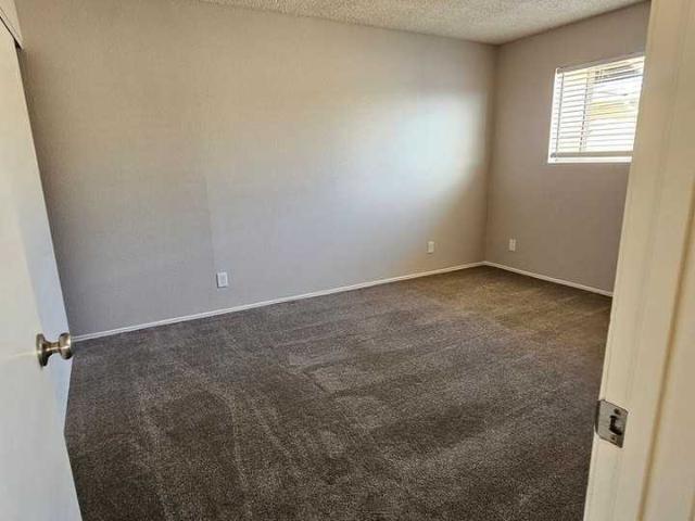 Del Mar Apartment Homes 1 Bedroom Apartment for Rent at 1051 Del Mar Ave, Chula Vista, CA 91911 Castle Park