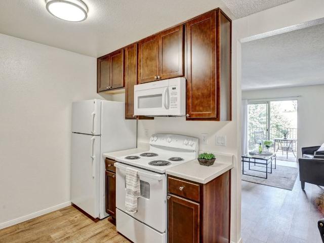 Del Mar Apartment Homes 1 Bedroom Apartment for Rent at 1051 Del Mar Ave, Chula Vista, CA 91911 Castle Park