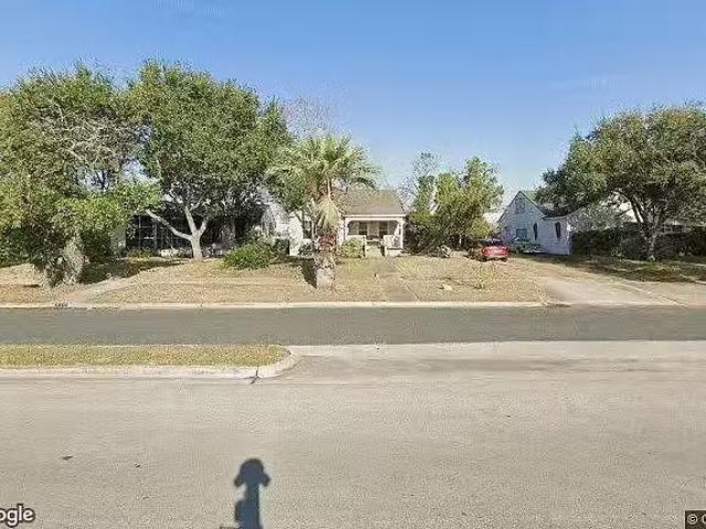 Del Mar, CORPUS CHRISTI, TX 78404