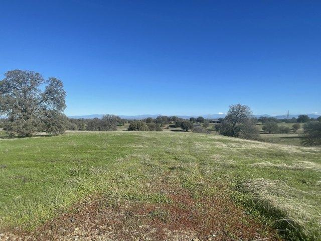 Del Mar Dr Lot 46, Cottonwood, CA 96022