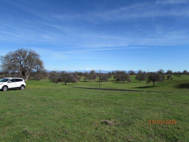 Del Mar Dr Lot 38, Cottonwood, CA 96022