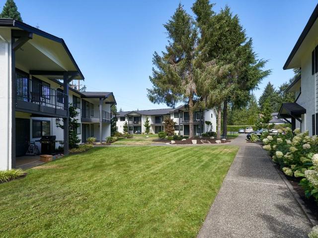 Del Mar Village Apartments 2 Bedroom Apartment for Rent at 12828 Newcastle Way, Newcastle, WA 98056