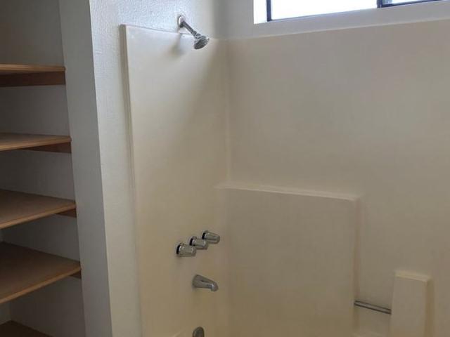 Del Mar 1 Bedroom Apartment for Rent at 4225 Del Mar Ave, Los Angeles, CA 90029 Greater Griffith Park