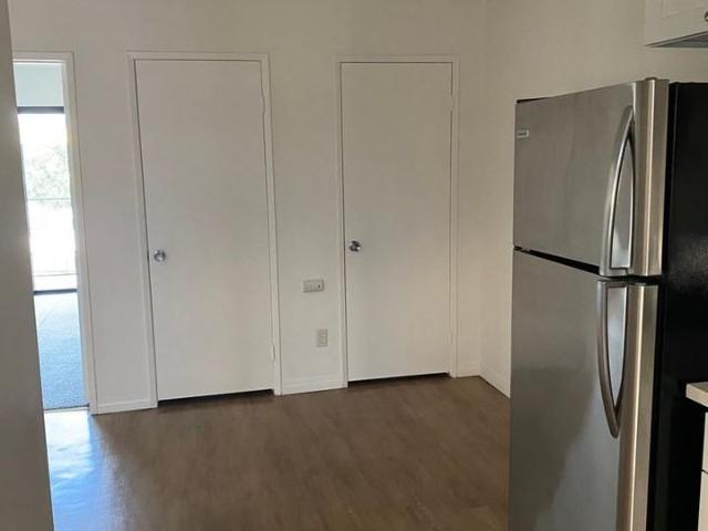Del Mar 1 Bedroom Apartment for Rent at 4225 Del Mar Ave, Los Angeles, CA 90029 Greater Griffith Park
