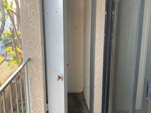 Del Mar 2 Bedroom Apartment for Rent at 4225 Del Mar Ave, Los Angeles, CA 90029 Greater Griffith Park
