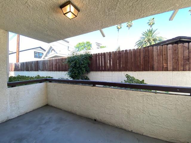 DEL MAR 2 Bedroom Apartment for Rent at 987 E Del Mar Blvd, Pasadena, CA 91106 South Lake