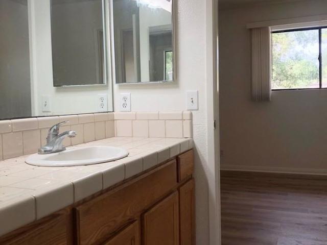 Del Norte Apartments 2 Bedroom Apartment for Rent at 10855 10855 & 10880 Del Norte, Ventura, CA 93004