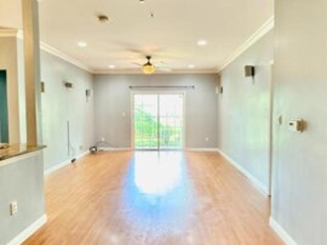 Del Negro Ct, South Plainfield, Condo For Sale