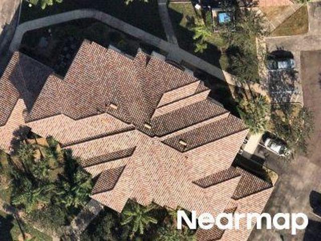 Del Sol Ln Unit 103