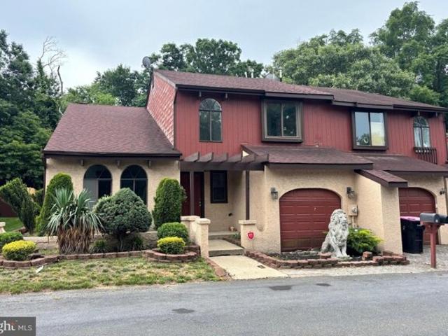 Del Sol Pl, Sicklerville, Home For Sale