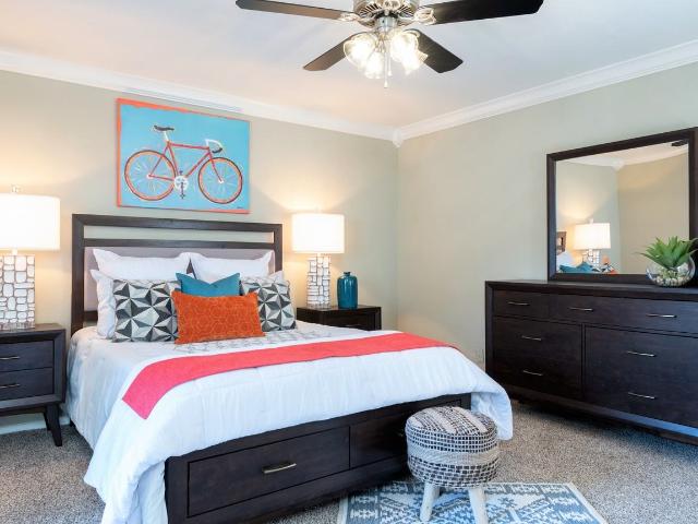 Del Prado At Texas Star 1 Bedroom Apartment for Rent at 928 Del Prado Dr, Euless, TX 76040