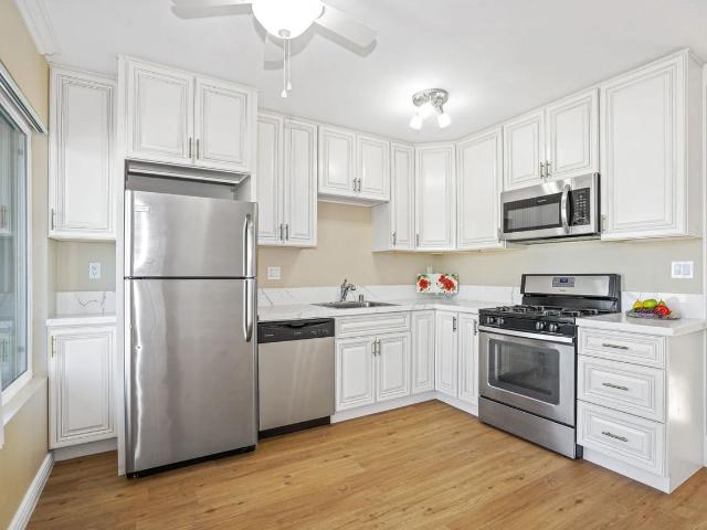 Del Rey Bay 1 Bedroom Apartment for Rent at 3455 Del Rey St, San Diego, CA 92109 Pacific Beach