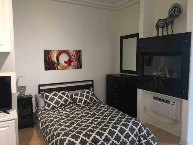 Del Rey Club 1 Bedroom Apartment for Rent at 8020 W Manchester Ave, Los Angeles, CA 90293 Westchester Playa Del Rey