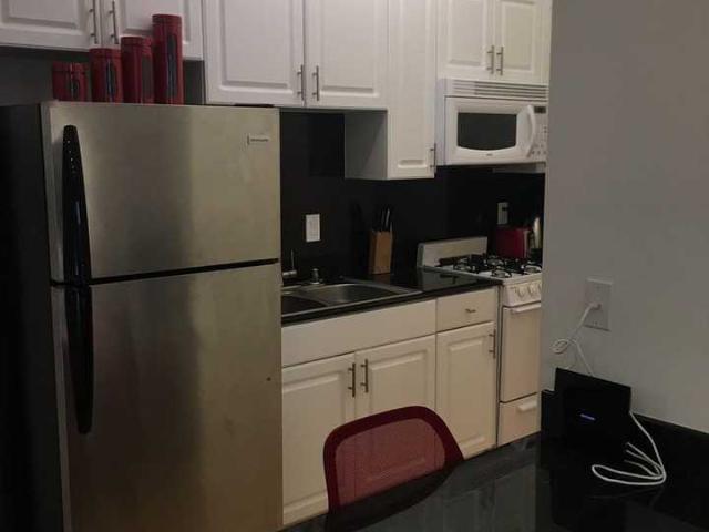 Del Rey Club 1 Bedroom Apartment for Rent at 8020 W Manchester Ave, Los Angeles, CA 90293 Westchester Playa Del Rey