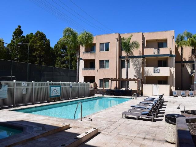 Del Rey Club 2 Bedroom Apartment for Rent at 8020 W Manchester Ave, Los Angeles, CA 90293 Westchester Playa Del Rey
