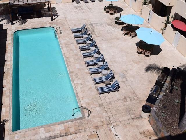 Del Rey Club del203 2 Bedroom Apartment for Rent at 8020 W Manchester Ave, Los Angeles, CA 90293 Westchester Playa Del Rey
