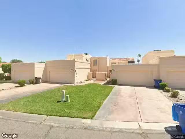 Del Rey, YUMA, AZ 85367