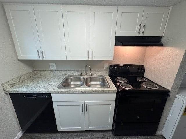 Del Rio Apartment Homes 2 Bedroom Apartment for Rent at 5013 E Sligh Ave, Tampa, FL 33617