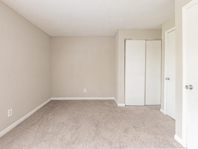 Del Rio Apartment Homes 2 Bedroom Apartment for Rent at 5013 E Sligh Ave, Tampa, FL 33617
