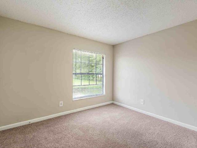 Del Rio Apartment Homes 3 Bedroom Apartment for Rent at 5013 E Sligh Ave, Tampa, FL 33617
