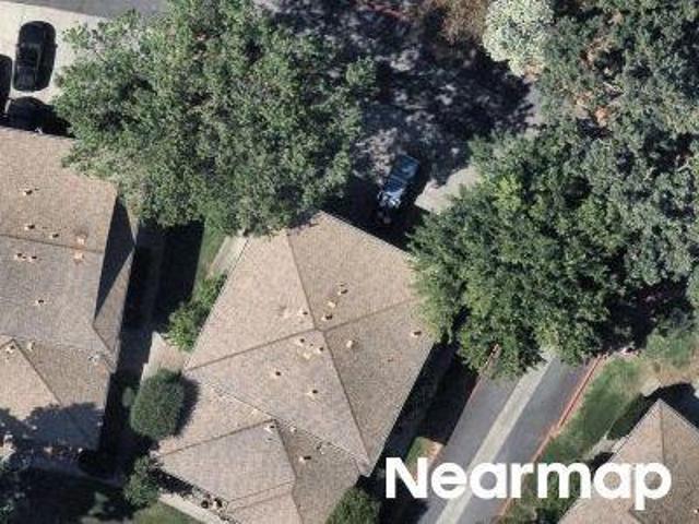 Del Rio Cir Unit D