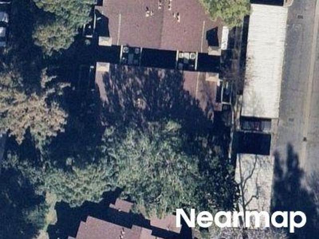 Del Verde Cir Apt 3