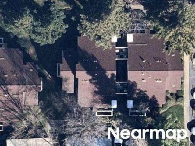 Del Verde Cir Unit 4