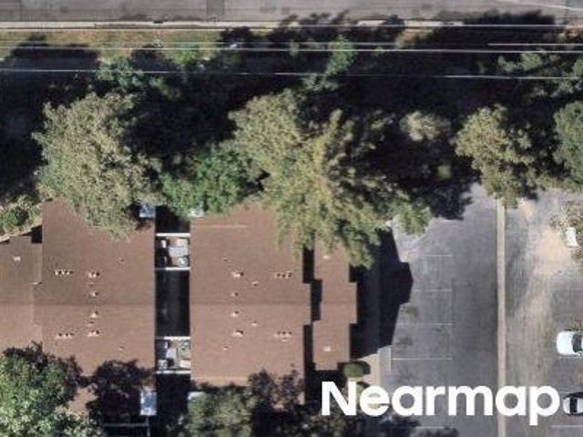 Del Verde Cir Unit 6