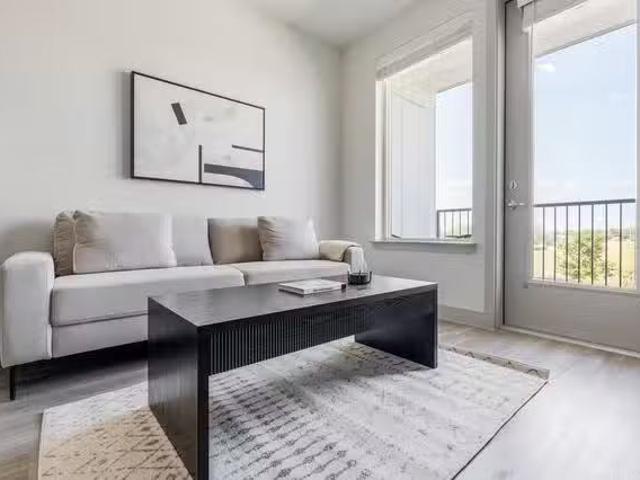 Del Via, 11600 Spirit Drive, Del Valle 1 Bedroom 1 Bath