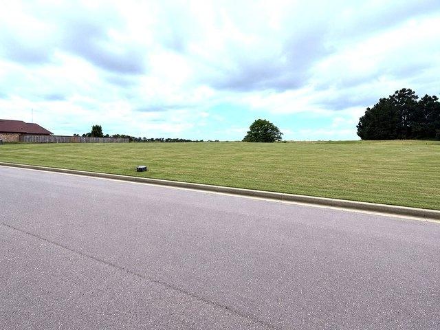 Dela Cruz Dr Lots 77 & 78, Winnsboro, TX 75494