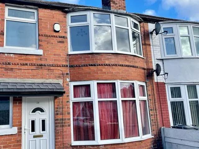 Delacourt Road, Manchester, M14 6BX, United Kingdom | 3 bed duplex for rent #127640237 | Rentberry