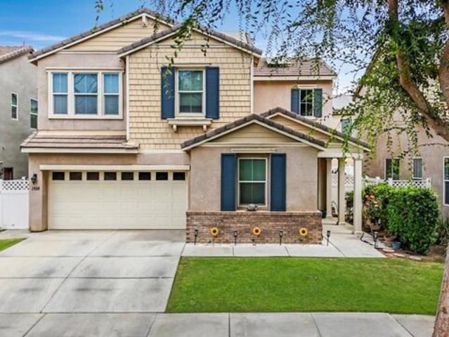 Delacorte Dr, Bakersfield, Home For Sale