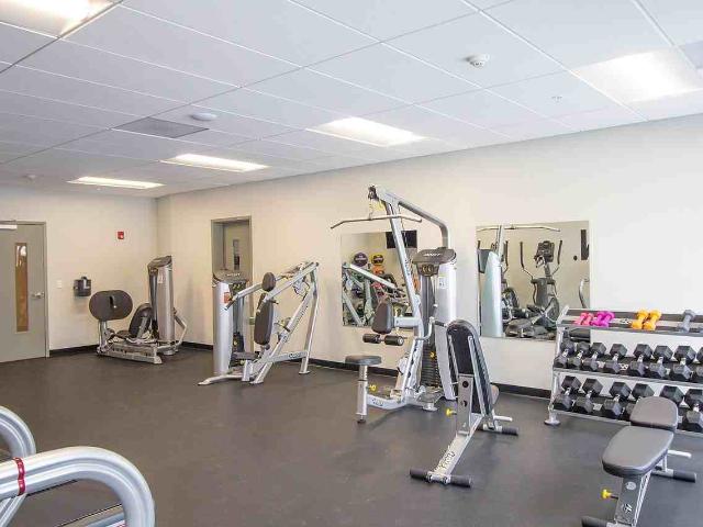 DeLaet's Landing 2 Bedroom Apartment for Rent at 100 New Broadway, Rensselaer, NY 12144