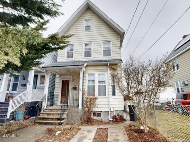 Delafield Ave, Staten Island, Home For Sale