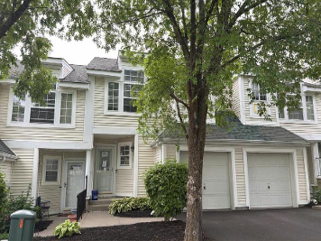 Delafield Ln # 19c