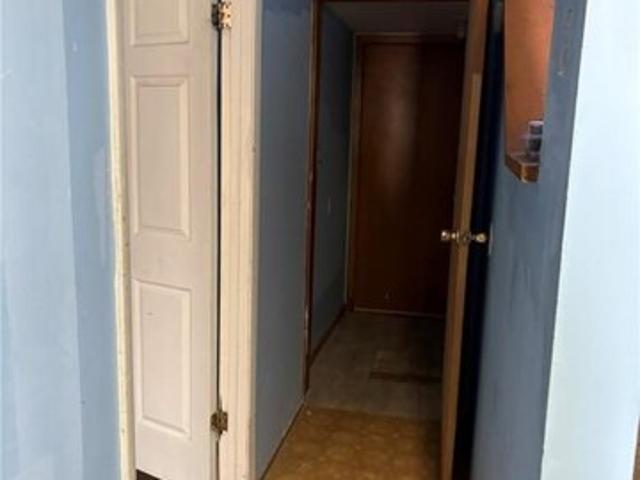 Delafield St Unit,new Brunswick, Home For Sale