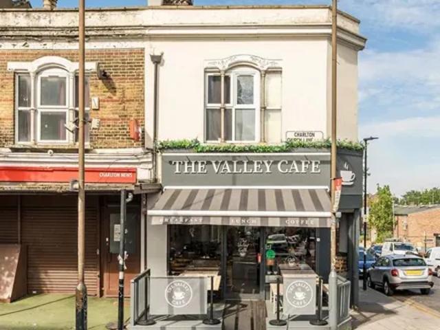 Delafield Road, London, SE7 7NP, United Kingdom | 3 bed house for rent #167387221 | Rentberry