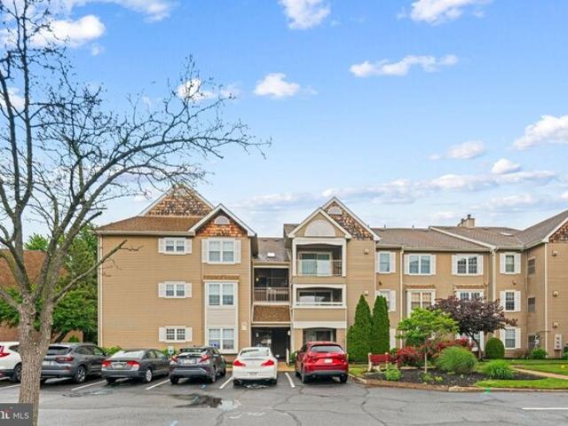 Delaire Landing Rd Unit,philadelphia, Condo For Sale