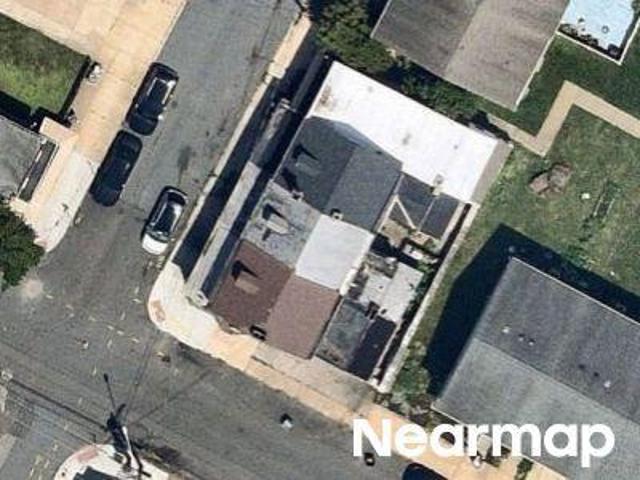 Delamore Pl