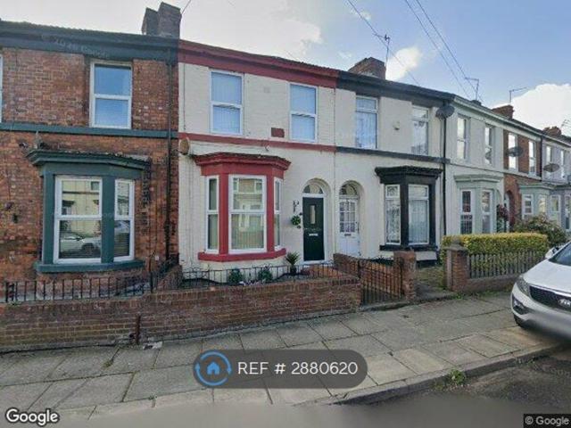 Delamore St, Liverpool L4, 2 bed terraced house to rent, £850 pcm | PrimeLocation