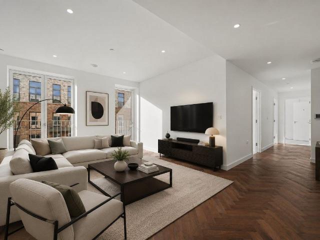 Delamarre House, Brent Cross NW2, 3 bed flat to rent, £3,250 pcm | PrimeLocation