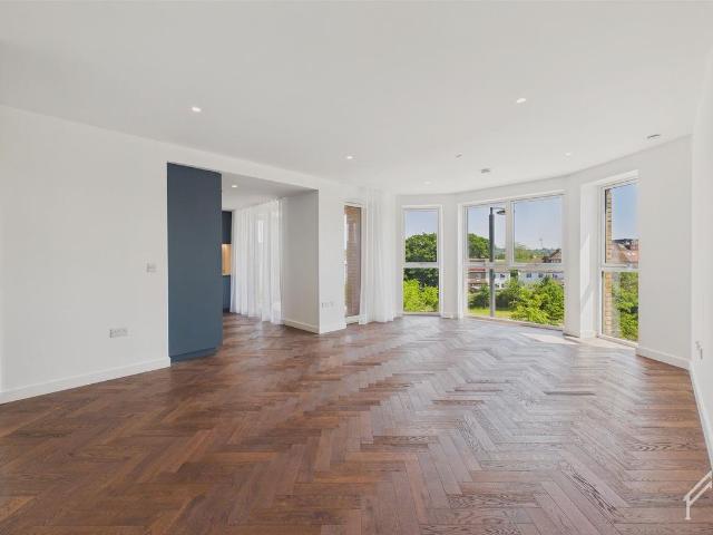 Delamarre House, Parkview Avenue NW2, 2 bed flat to rent, £2,950 pcm | PrimeLocation