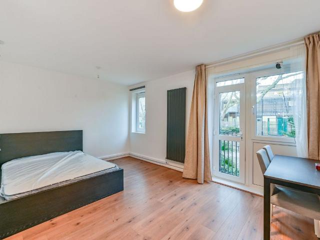 Delamere Terrace, Little Venice, London W2, Studio to rent, £1,620 pcm | PrimeLocation