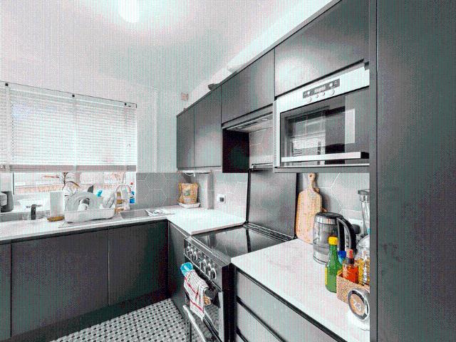 Delamere Terrace, London W2, 3 bed flat to rent, £3,500 pcm | PrimeLocation