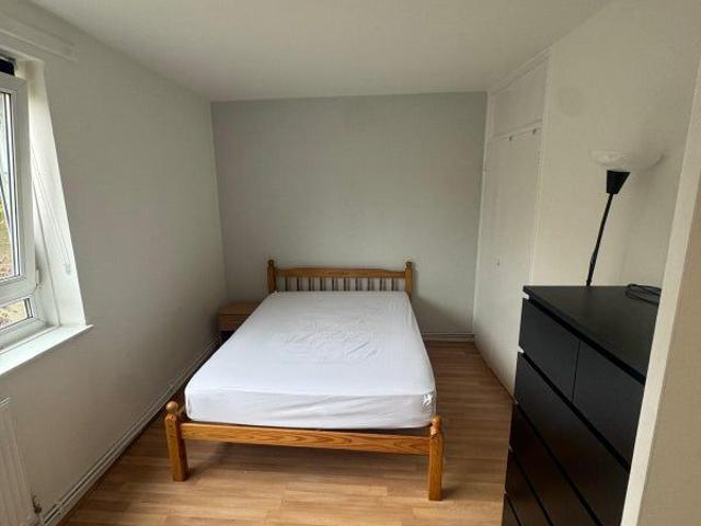 Delamere Terrace, London W2, Room to rent, £1,200 pcm | PrimeLocation