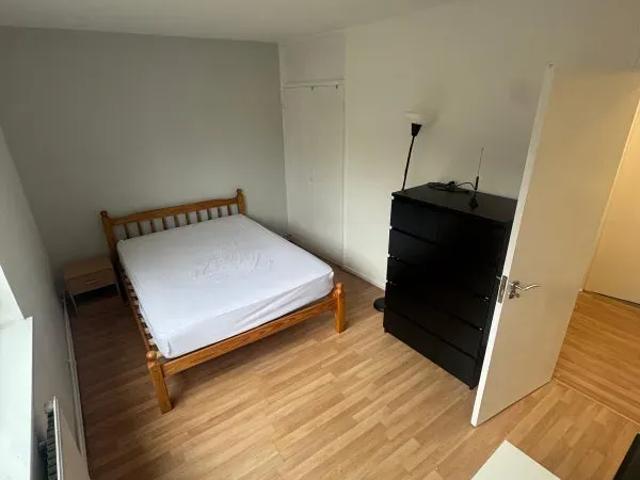 Delamere Terrace, London W2, Room to rent, £1,200 pcm | PrimeLocation